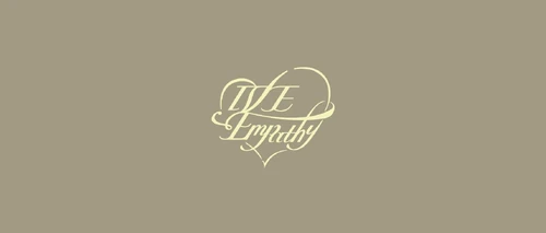 IVE EMPATHY | IVE Wiki | Fandom