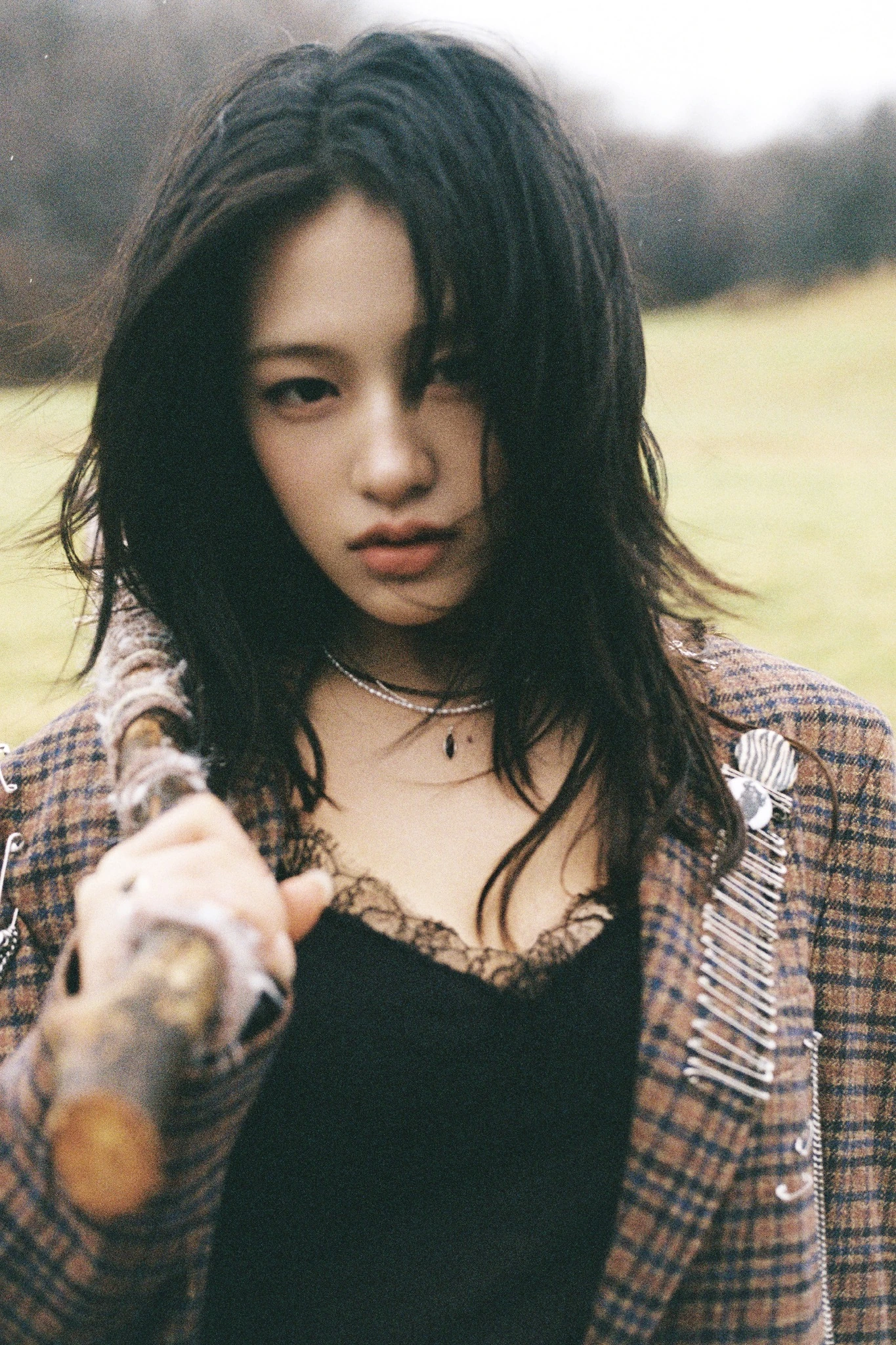 Discuss Everything About IVE Wiki | Fandom