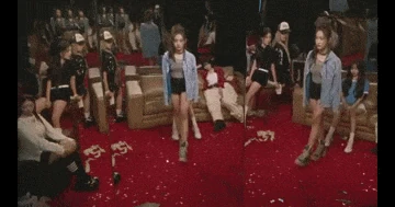 Either Way | IVE Wiki | Fandom