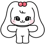 MINIVE | IVE Wiki | Fandom