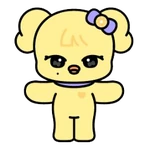 MINIVE | IVE Wiki | Fandom