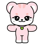 MINIVE | IVE Wiki | Fandom