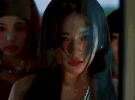 Accendio | IVE Wiki | Fandom