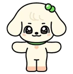 MINIVE | IVE Wiki | Fandom