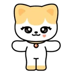 MINIVE | IVE Wiki | Fandom