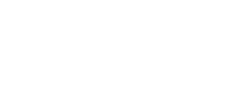 After LIKE -Japanese ver.- | IVE Wiki | Fandom