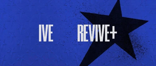 REVIVE+ | IVE Wiki | Fandom