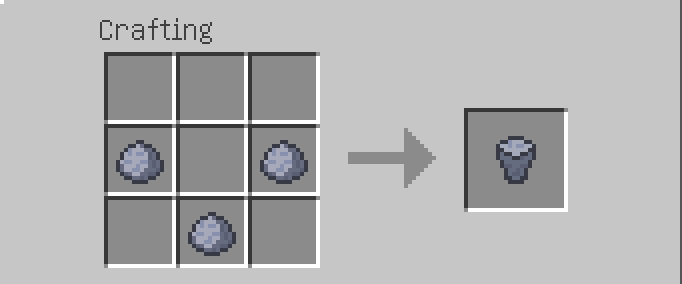 Unfired Flower Pot | Ivercraft Wikia | Fandom