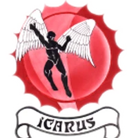 Installation Guide | Icarus Verilog | Fandom