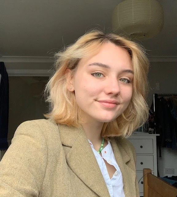 Kizzy Edgell | Ivinysuspelisyseriesfavoritas Wiki | Fandom