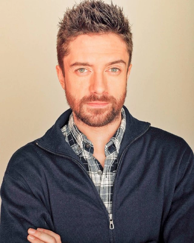 Topher Grace | Ivinysuspelisyseriesfavoritas Wiki | Fandom