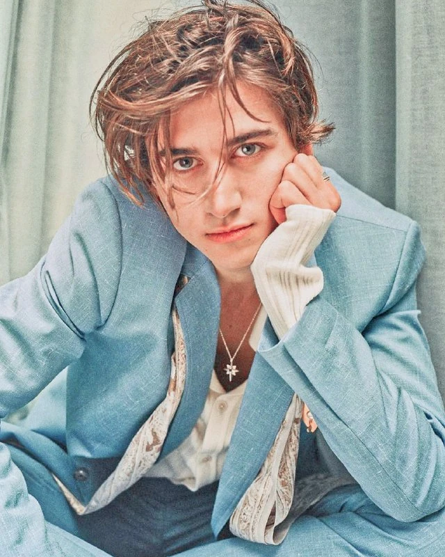 Sebastian Croft | Ivinysuspelisyseriesfavoritas Wiki | Fandom