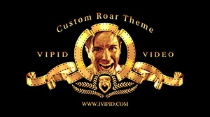 Roar | IVipid Wiki | Fandom