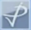 iVipid | IVipid Wiki | Fandom