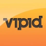 iVipid | IVipid Wiki | Fandom