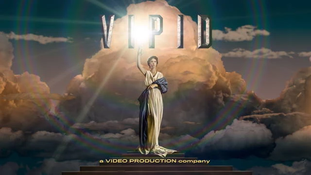 Torch Lady | IVipid Wiki | Fandom