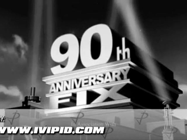 90th Century FOX | IVipid Wiki | Fandom