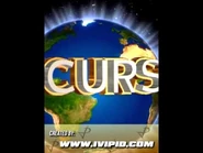 The Globe | IVipid Wiki | Fandom