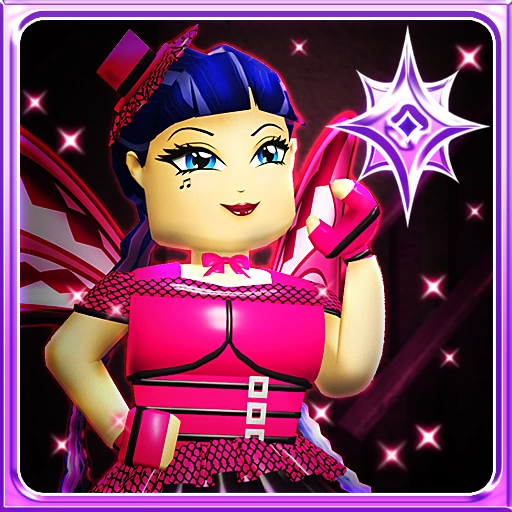 Games | Ivix Universe Wiki | Fandom