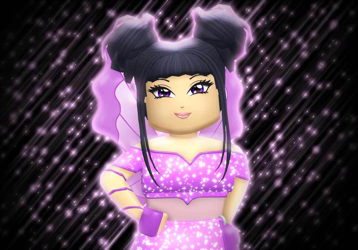 Ellie Melody | Ivix Universe Wiki | Fandom