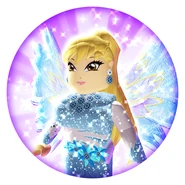 Packs | Ivix Universe Wiki | Fandom