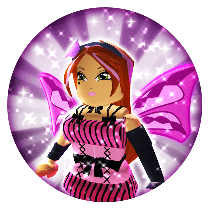 Packs | Ivix Universe Wiki | Fandom