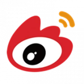 WBG | IVL Wiki | Fandom