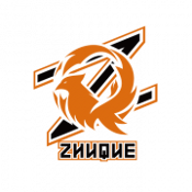 FPX.ZQ | IVL Wiki | Fandom