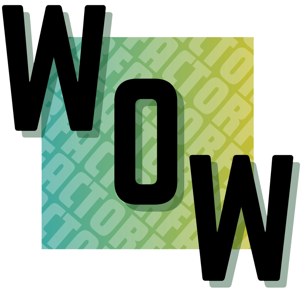 Wow!Factor | IVORA Wiki | Fandom