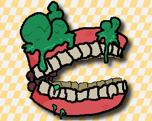 Kafka's Chatterers | IVORA Wiki | Fandom