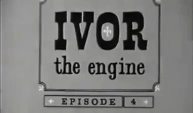 Episode 4 | Ivor the Engine Wiki | Fandom