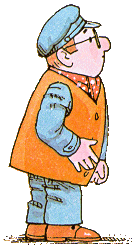 Edwin Jones | Ivor the Engine Wiki | Fandom