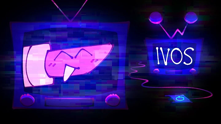 Pick Up The Bat | IVOS Wiki | Fandom