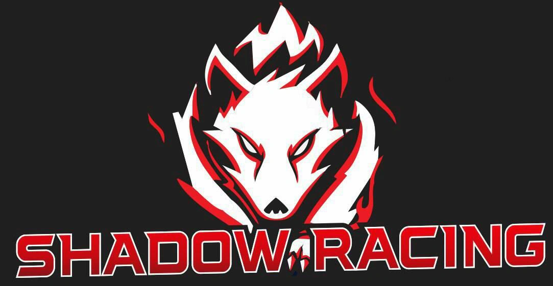 Shadow Racing | International Virtual Racing Championship Wiki | Fandom