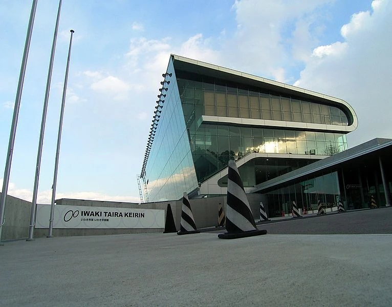 Taira | Iwaki Wikia | Fandom