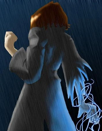 Chaos | Iwaku Wiki | Fandom