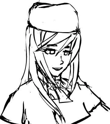Genesis | Iwaku Wiki | Fandom