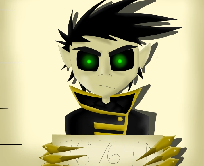 Doctorsteelpage2 | Bruh Wiki | Fandom
