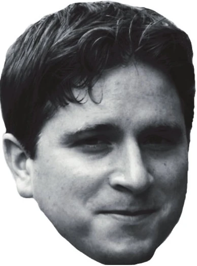 Kappa Emoticon