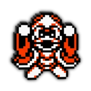 Король DeDeDe | I Wanna Be The Boshy вики | Fandom