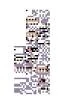 Missingno | I Wanna Be The Boshy Wiki | Fandom