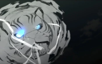 Hirudora | IWD naruto Wiki | Fandom