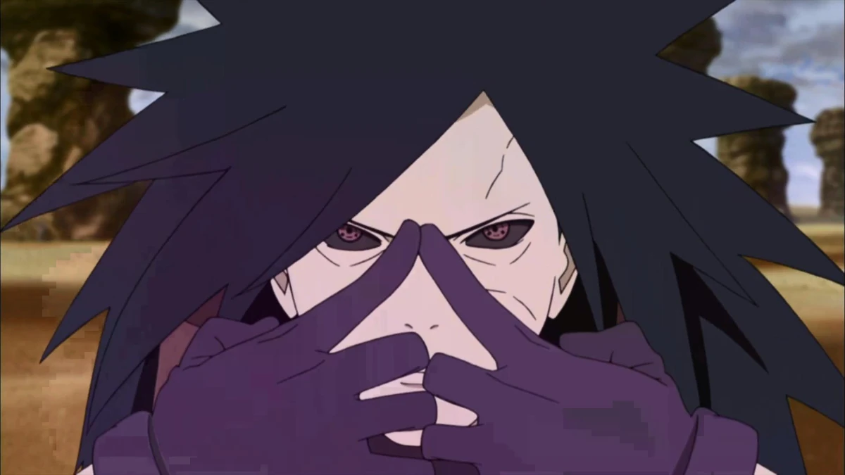 Hand Seal KGM | IWD-naruto Wiki | Fandom