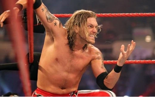 Jet | IWF Wiki | Fandom