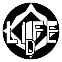 Life D | IWFC Wiki | Fandom