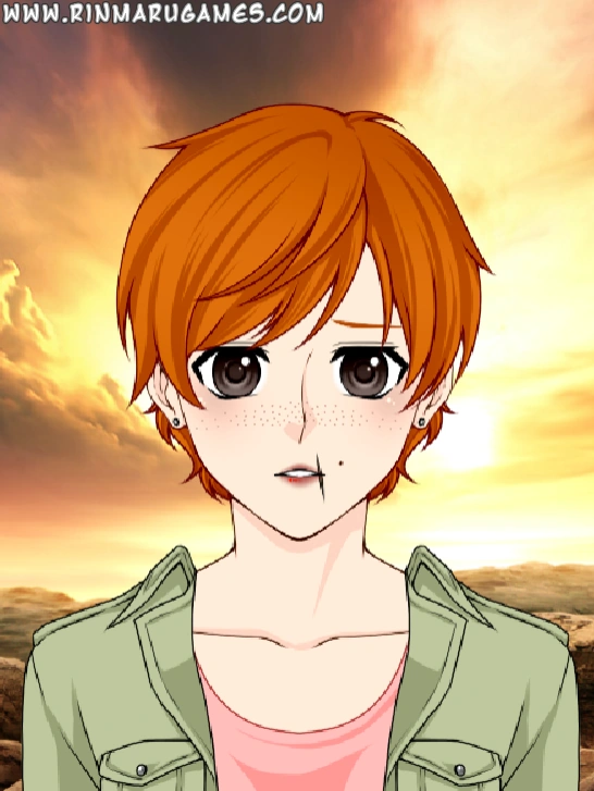 Robyn Jade | IWFC Wiki | Fandom