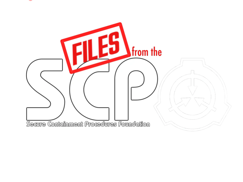 Files from the SCP Foundation | IWFC Wiki | Fandom