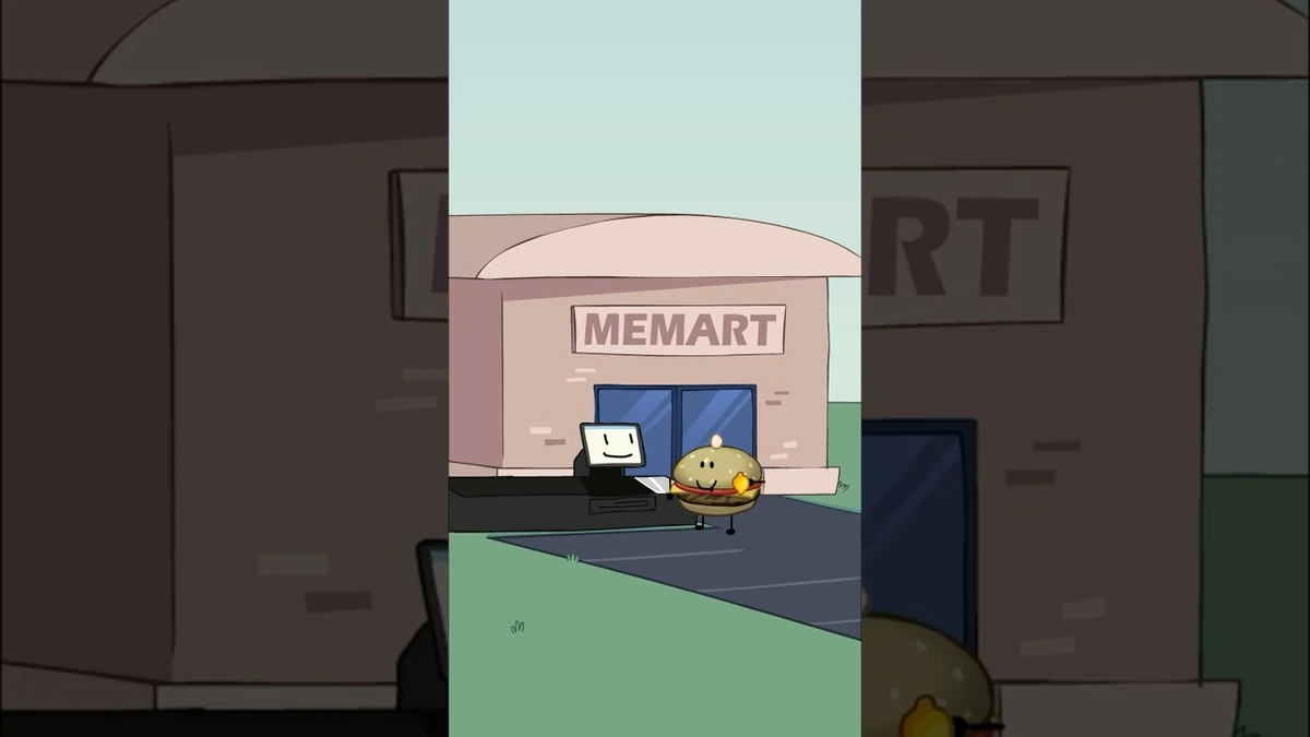 Stop Falling! | I Want In Wiki | Fandom