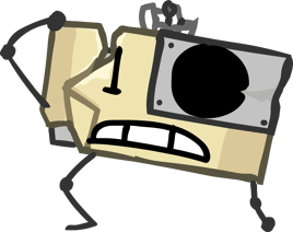 Fake Fake Candle | I Want In Wiki | Fandom