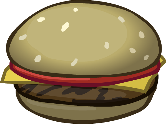 Chezburger/Gallery | I Want In Wiki | Fandom